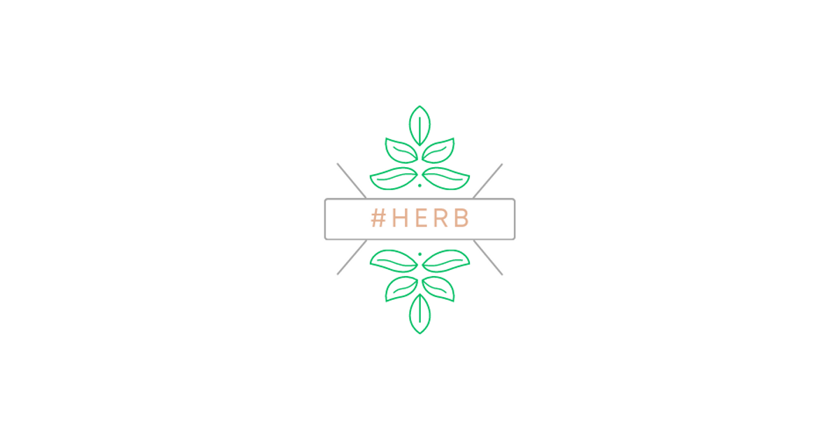 Living Room – # Herb
